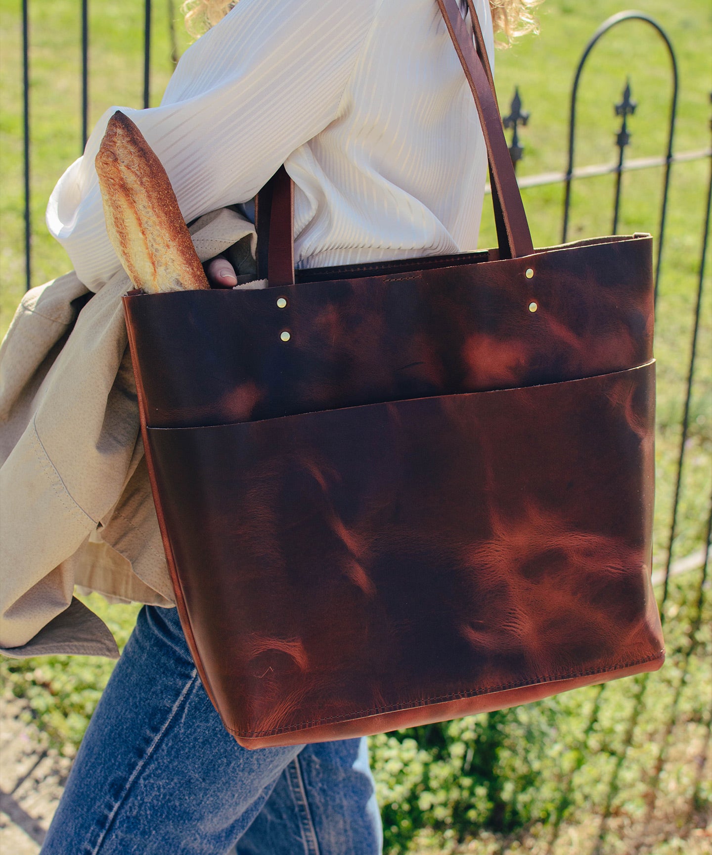 Got the Goods | Hunker Goods Blog