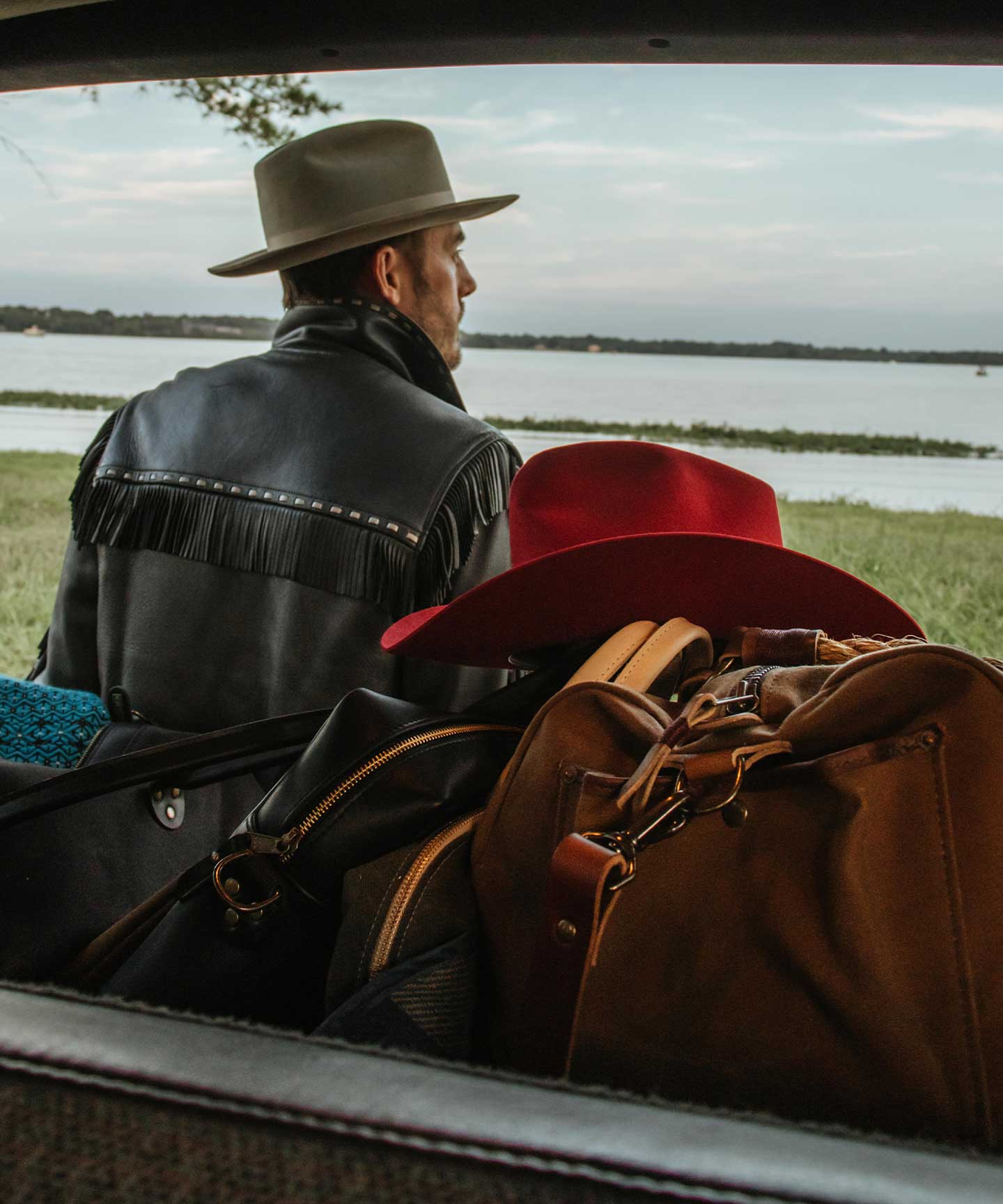 Got the Goods | Hunker Goods Blog