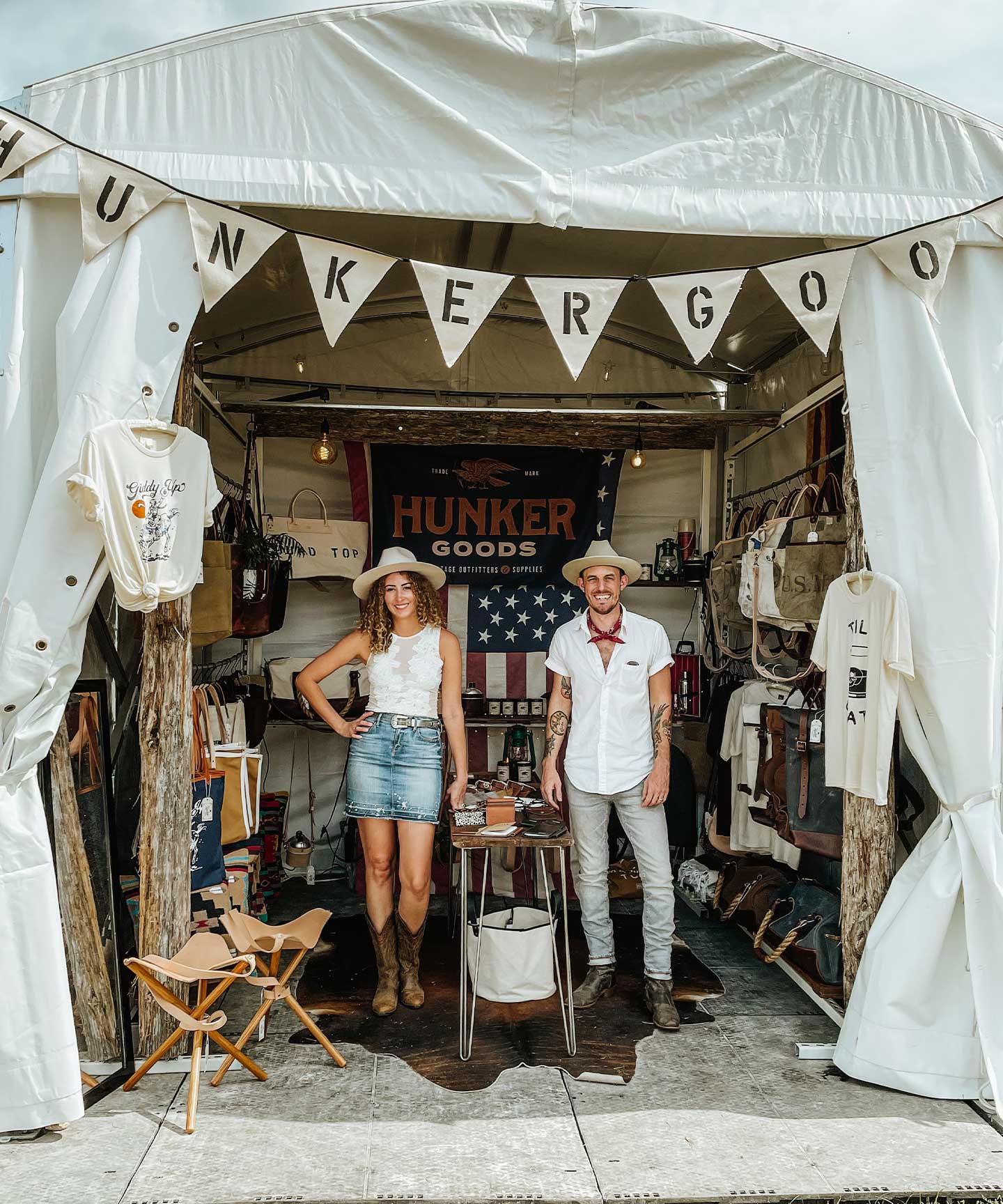 Got the Goods | Hunker Goods Blog